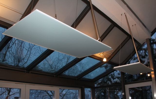 SolrayVP (2) - Solray - Radiant Heating Panels