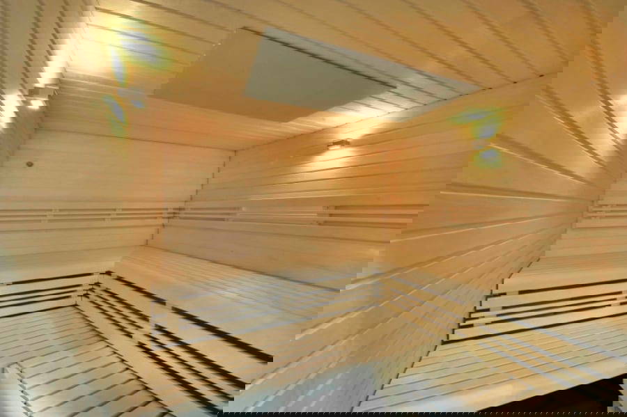 SolrayVP (4) - Solray - Radiant Heating Panels