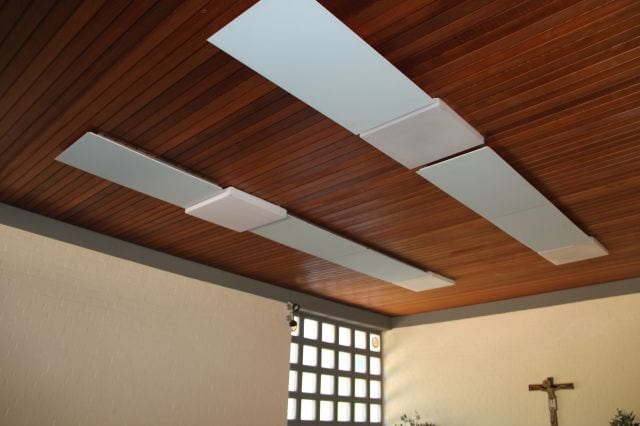 SolrayVP (5) - Solray - Radiant Heating Panels