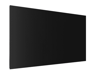 Chalkboard IR Panel - Solray - Radiant Heating Panels