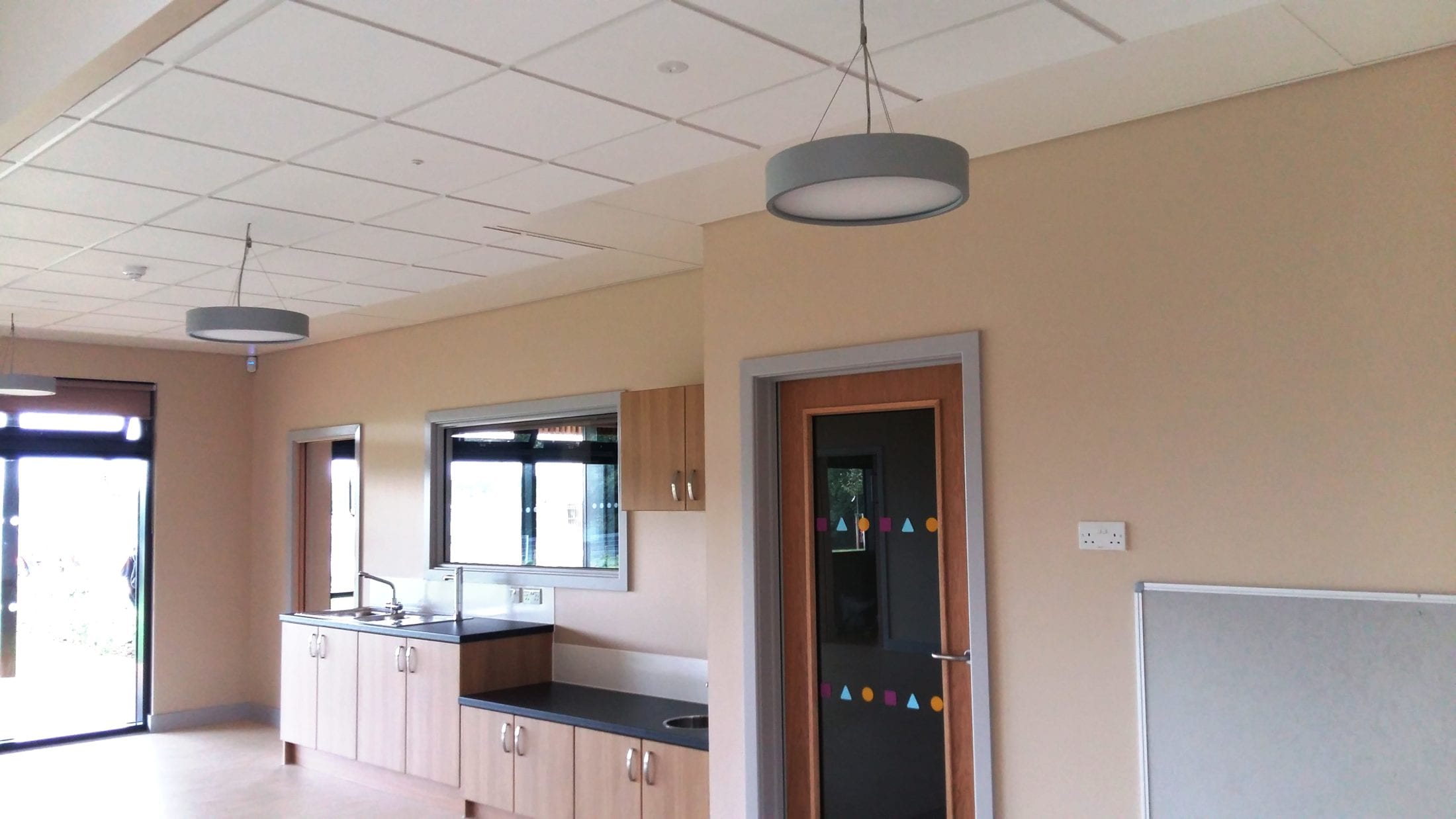 2018-08-13 1126 20180803_110122 v2 - Solray - Radiant Heating Panels